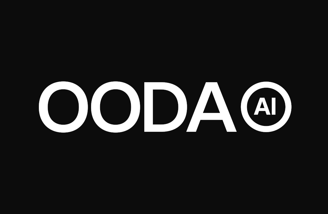 OODA AI